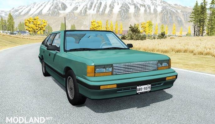 square - BeamNG.drive Search - ModLand.net